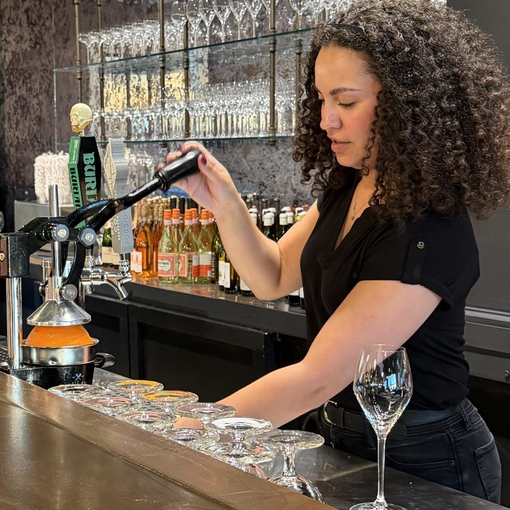 Velvet Coupe Wine Bar | Wine | Small Plates | Tega Cay, SC