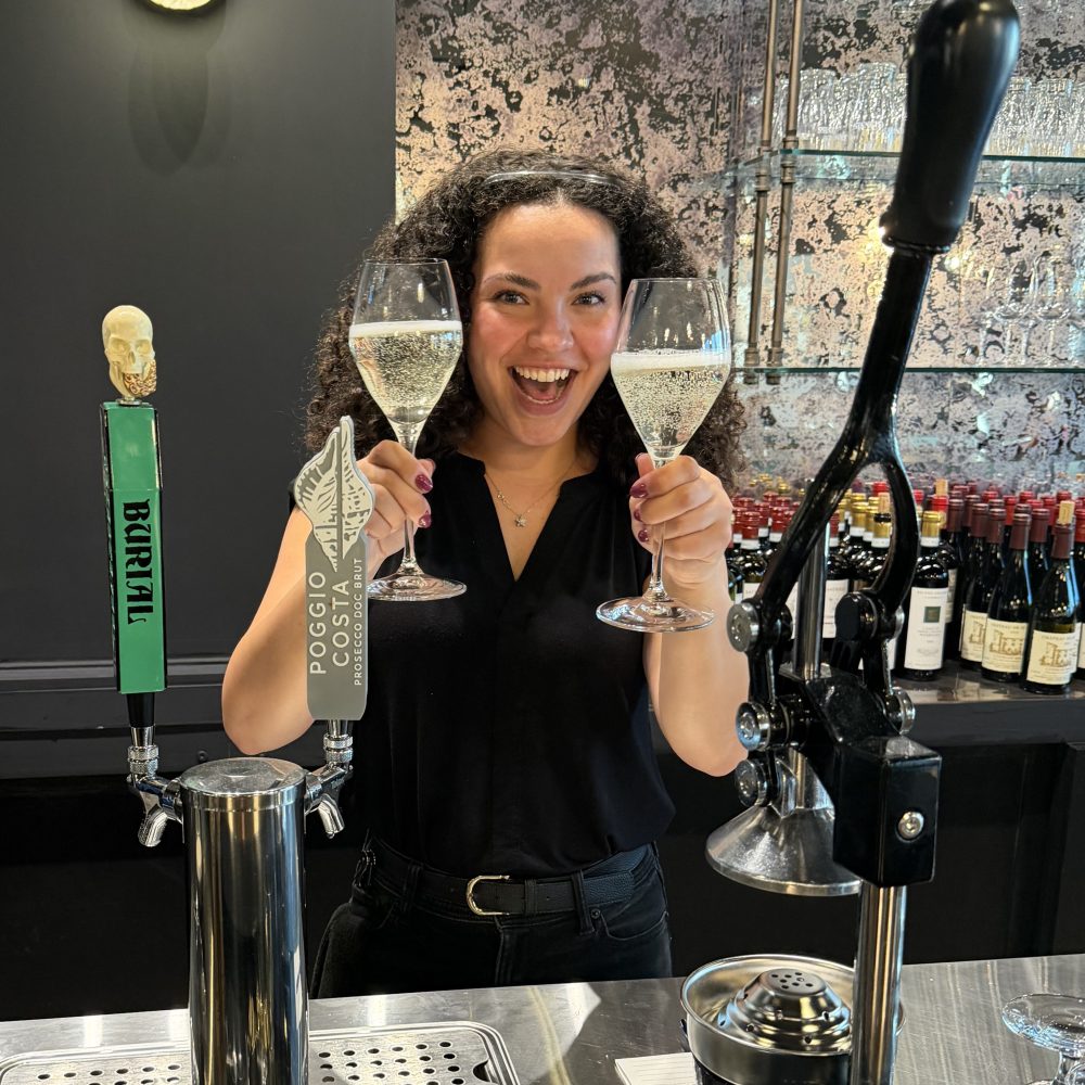 Velvet Coupe Wine Bar | Wine | Small Plates | Tega Cay, SC
