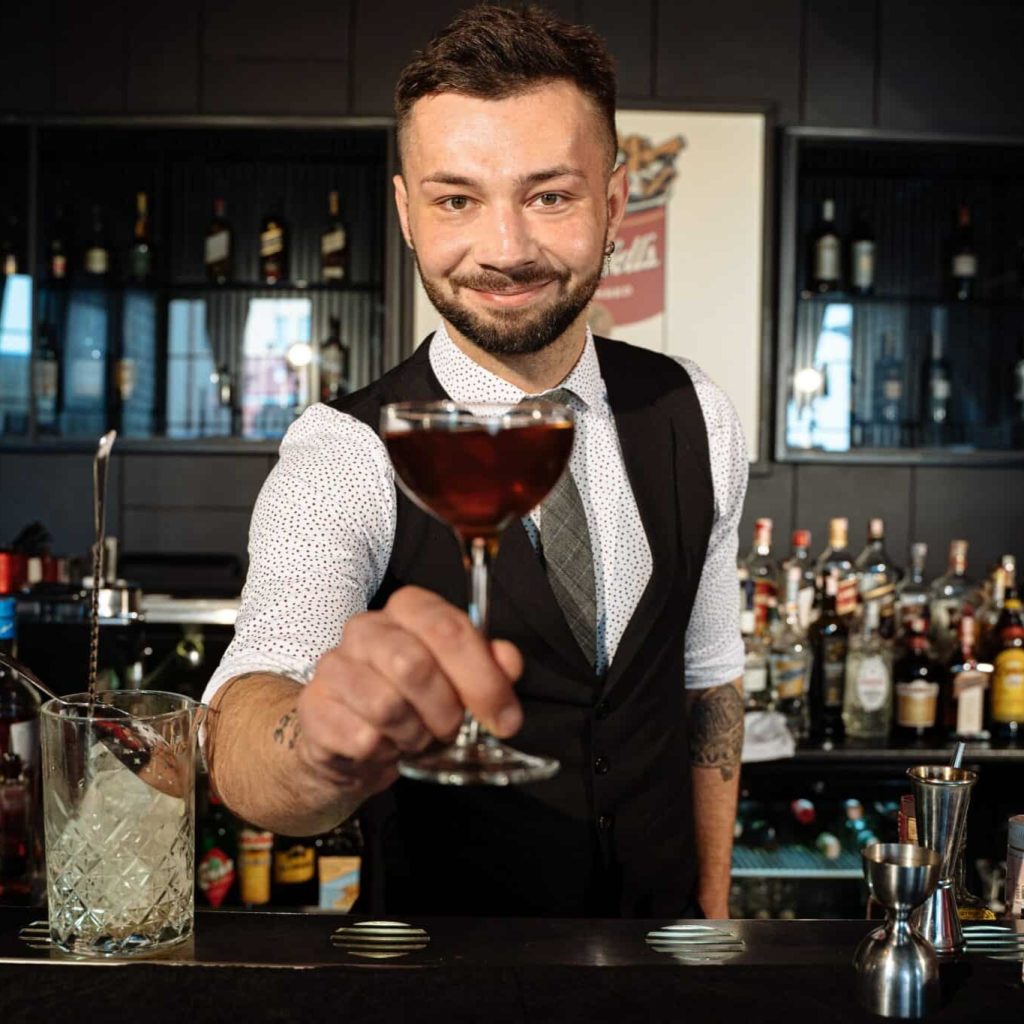 Velvet Coupe Wine Bar | Wine | Small Plates | Tega Cay, SC